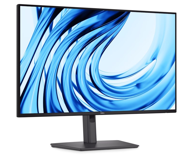 DELL 27 inch P2726H 120Hz Professional IPS monitor