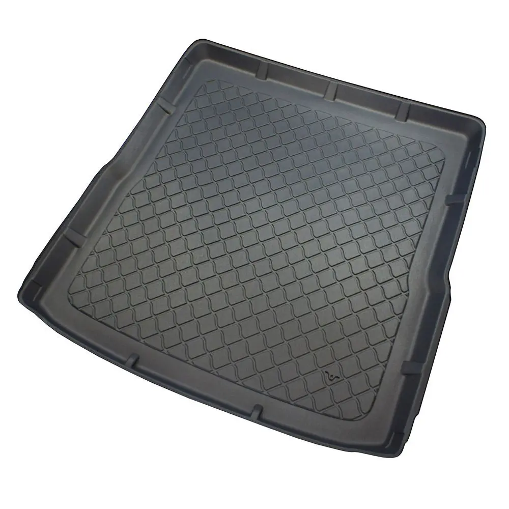 Astar Tipska kadica za gepek GRD VW Passat B6 / B7 karavan (2005-2014)