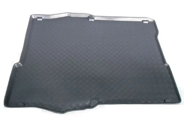 OEM Tipska kadica za gepek PEUGEOT PARTNER / CITROEN BERLINGO (2008+) - Teretni Maxi 120cm x 180cm