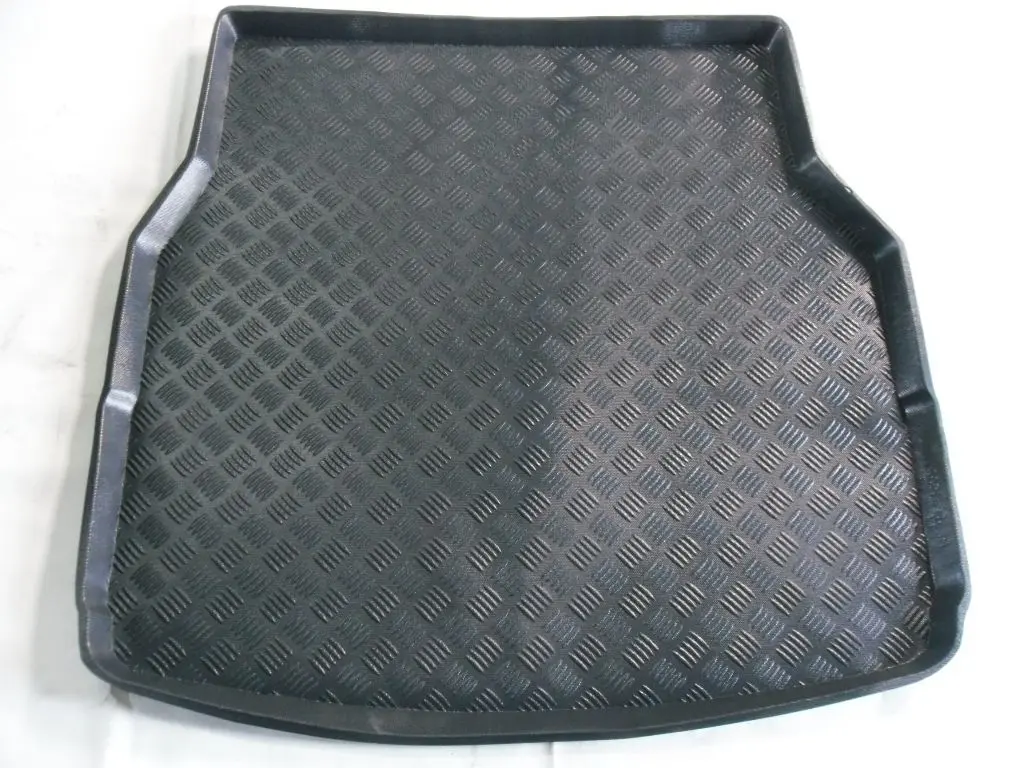 M-Plast Tipska kadica za gepek Mercedes C-Klasa W203 (2001-2007) Combi