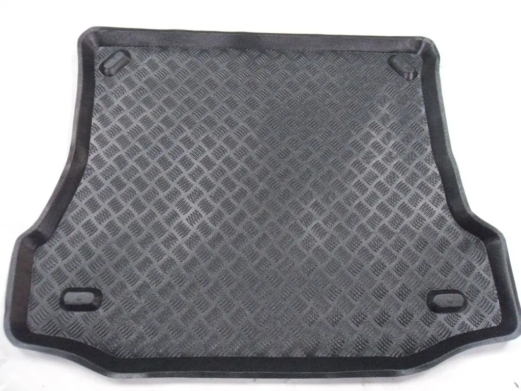 M-Plast Tipska kadica za gepek Ford Focus I (1999-2004) Sedan