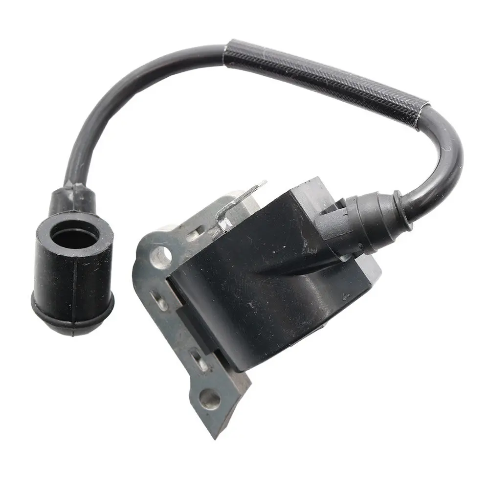 Elektronika Dolmar 112 116 120 Ps 6000 6800