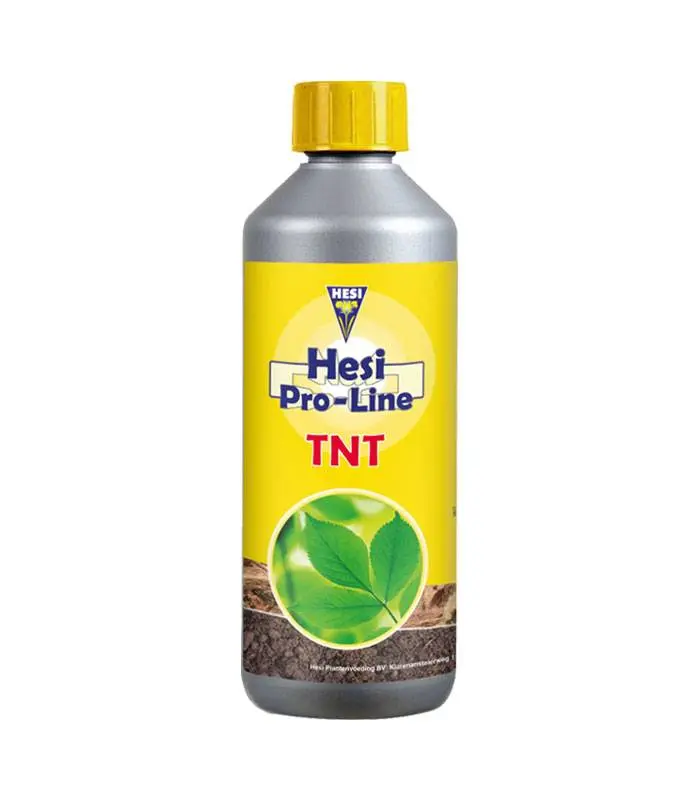 Hesi Prihrana za biljke ProLine TNT, 500ml
