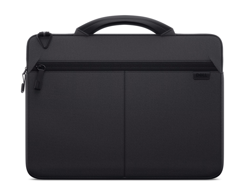 DELL Torba za laptop 11-14 inch Pro Plus Ecoloop Sleeve CV5426