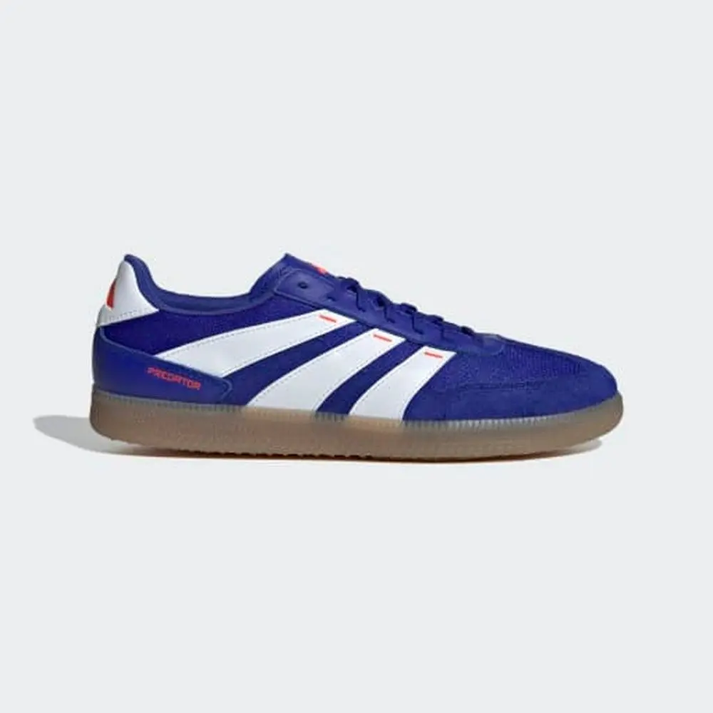 Adidas Muške patike za fudbal Predator freestyle, Plave