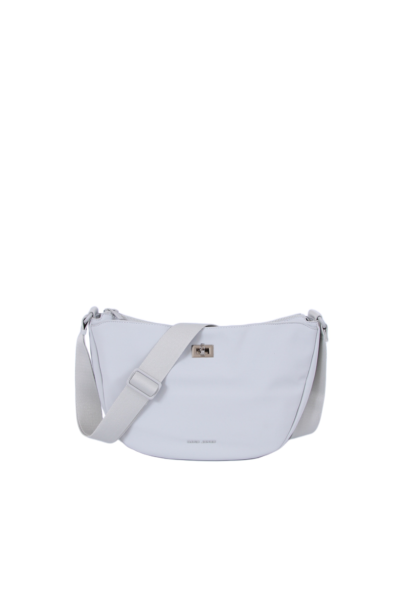 David Jones casual crossbody tašna