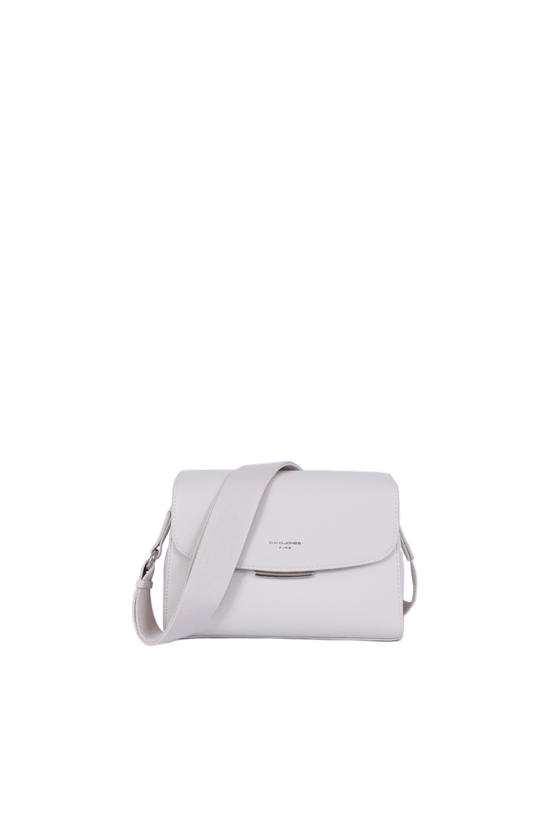 David Jones crossbody tašnica