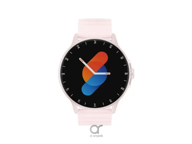 Havit Pametni sat m9046, Roze