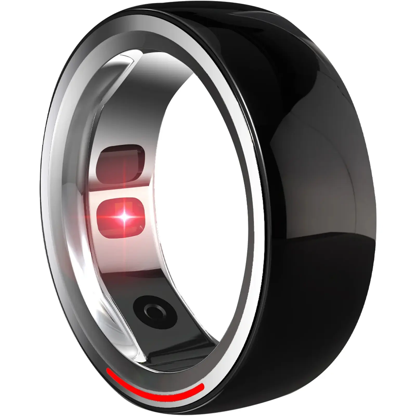 HIFUTURE Smart ring, 57mm