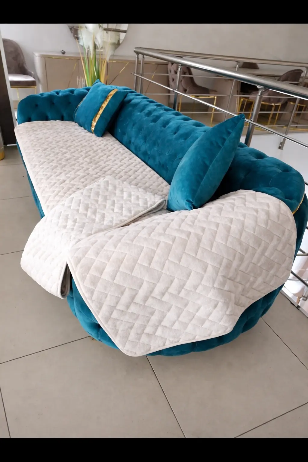 Set flekera 3 komada