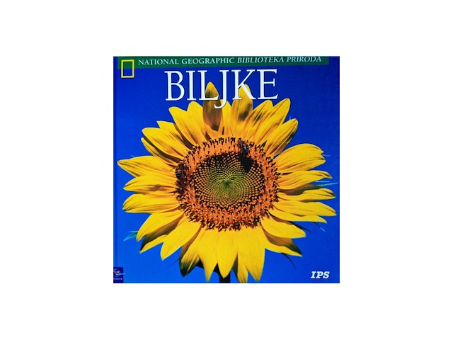 Biljke - National Geographic