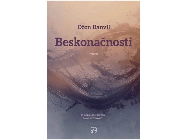 Beskonačnosti