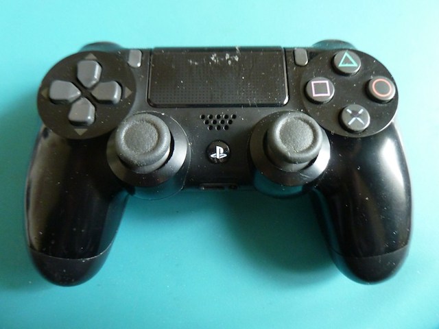 SONY DualShock 4 džojstik za PS4