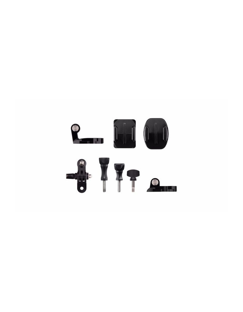 Komplet opreme GOPRO Grab Bag
