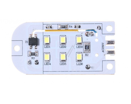 Sijalica Frižidera Led Vox, Vestel, Končar 32045527