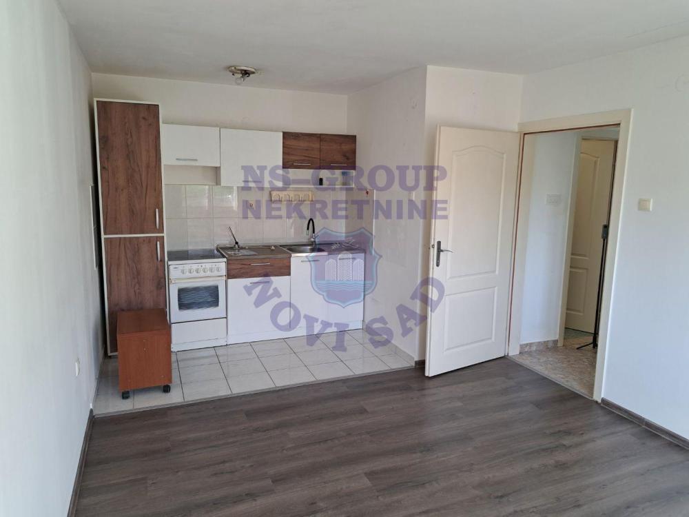 Stan na prodaju, 36m2, 103.000€