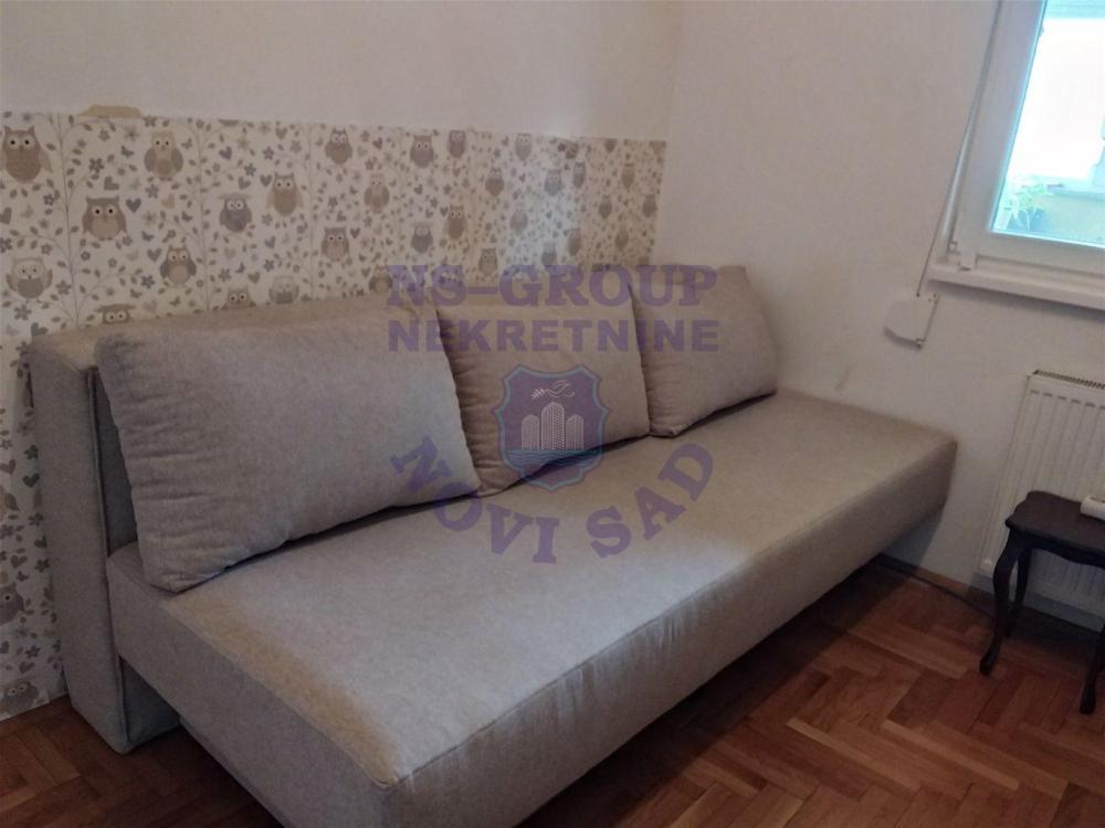 Stan na prodaju, 42m2, 128.750€