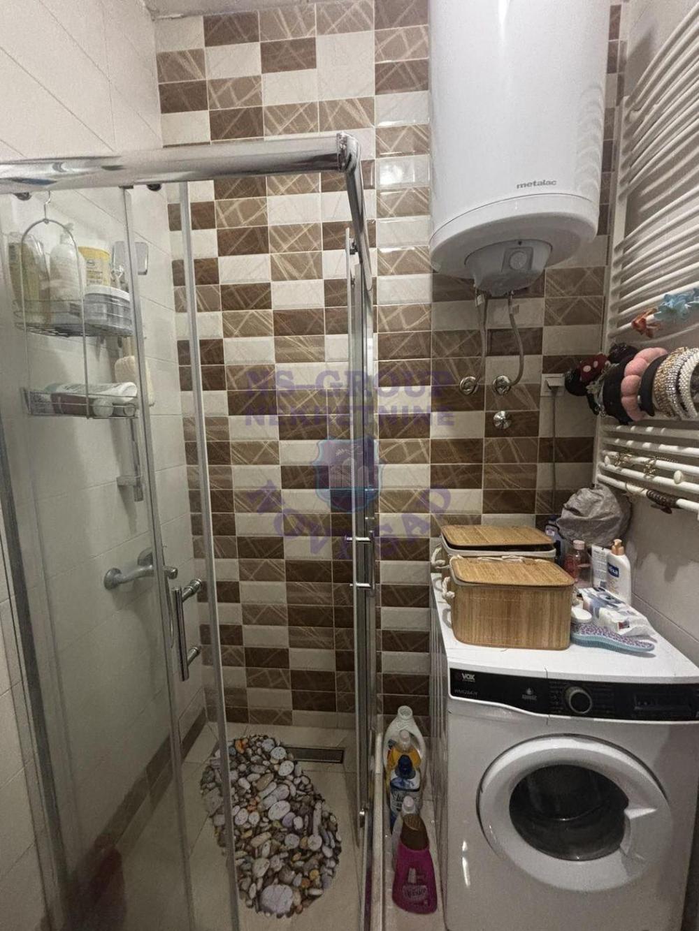 Stan na prodaju, 37m2, 128.750€
