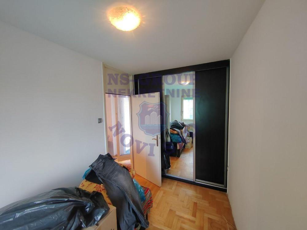 Stan na prodaju, 51m2, 152.440€
