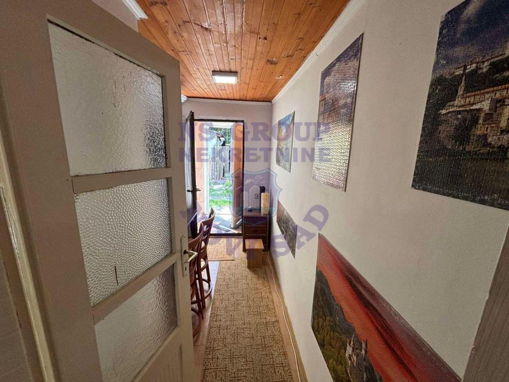 Stan na prodaju, 20m2, 46.350€