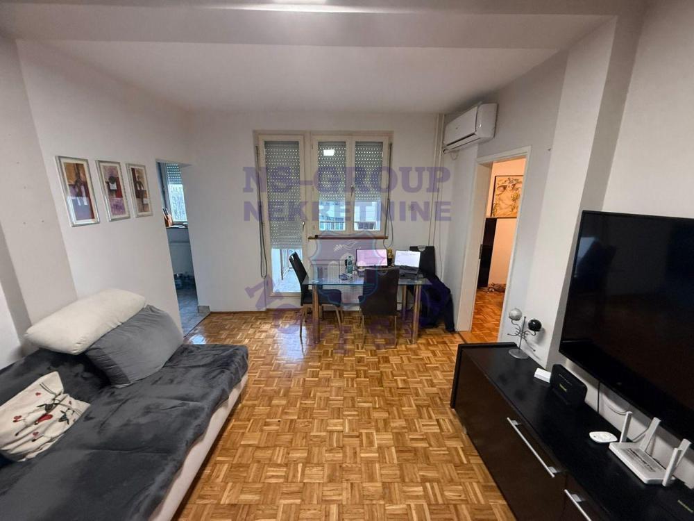 Stan na prodaju, 56m2, 175.100€