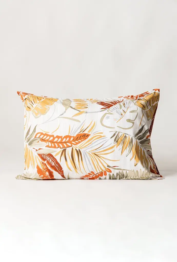 Stefan Jastučnica 1368, 40x40cm, Šarena