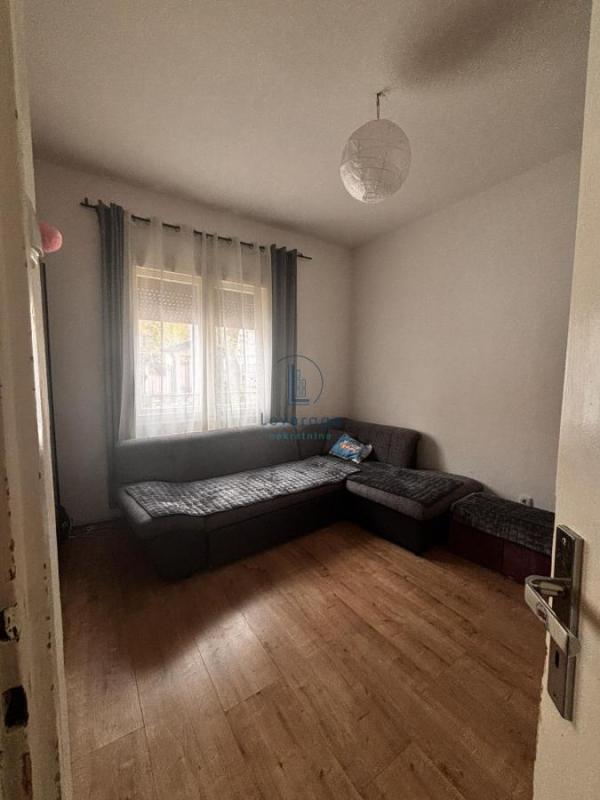 Kuća na prodaju, 89m2, 210.000€