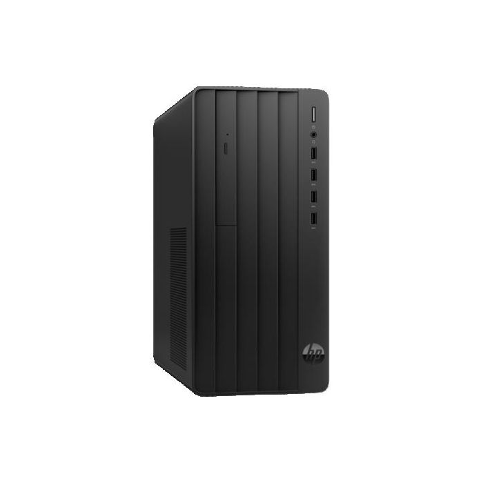 HP 290 G9 MT i3-12100/16GB/M.2 512GB/DVD-RW/HP M+T/180W/W11P
