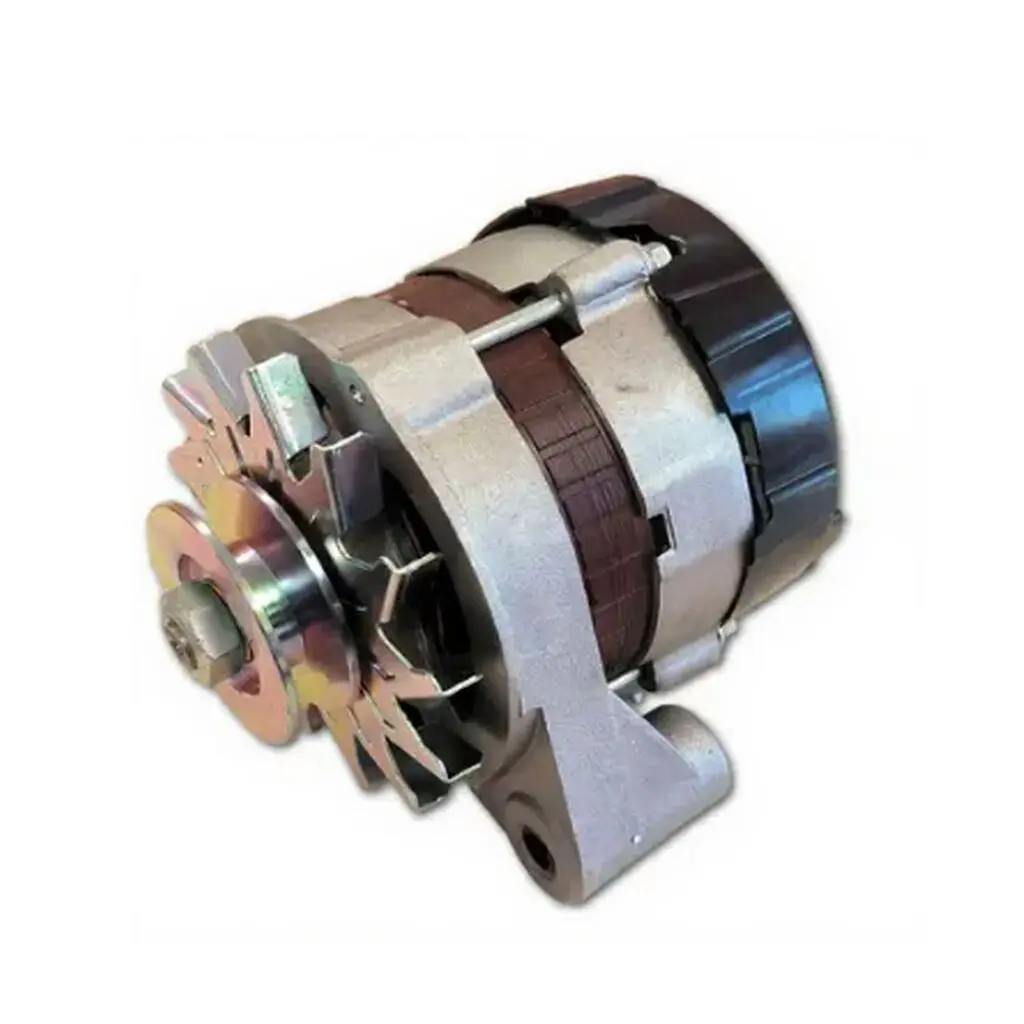 IMT Alternator 539 540 542 549 558, Remenica 13 mm, 33 A, 14 V