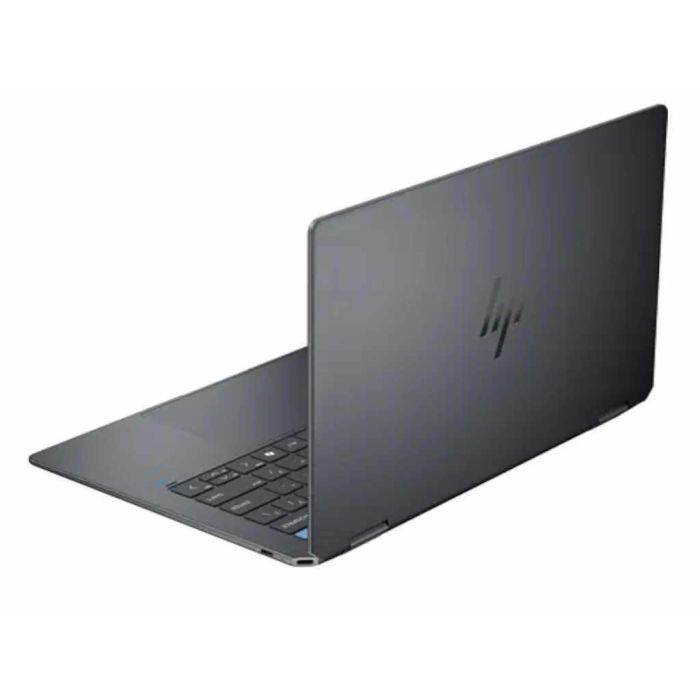 Laptop HP OmniBook Ultra x360 14-fh0001nm W11H/14"2.8K OLEDTouch VRR/Core U7-258V/32GB/1TB/backli/3g