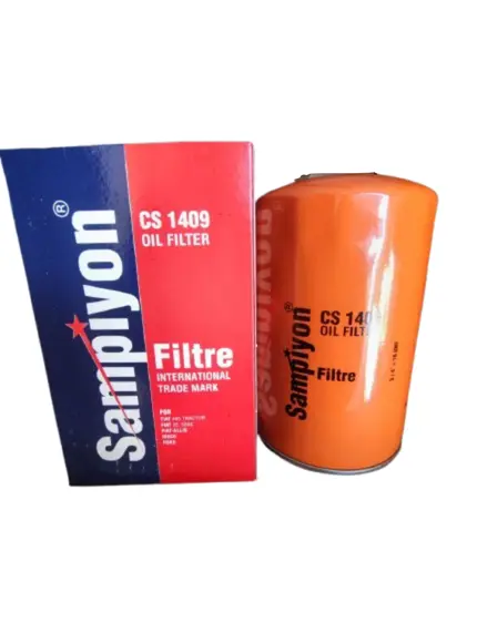 Sampiyon Filter ulja UTB 18128, Štore 445