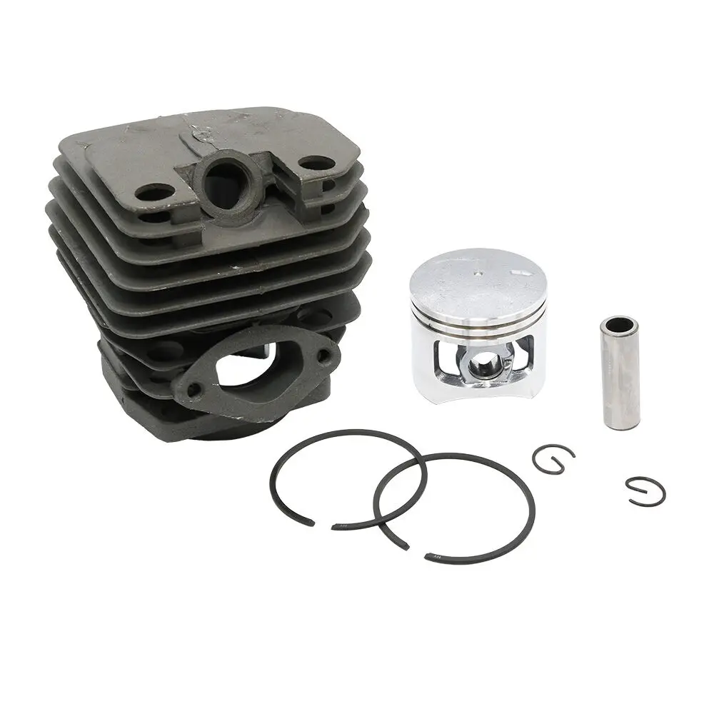 Cilindar testere MS 218-57, PN 4500, 43mm