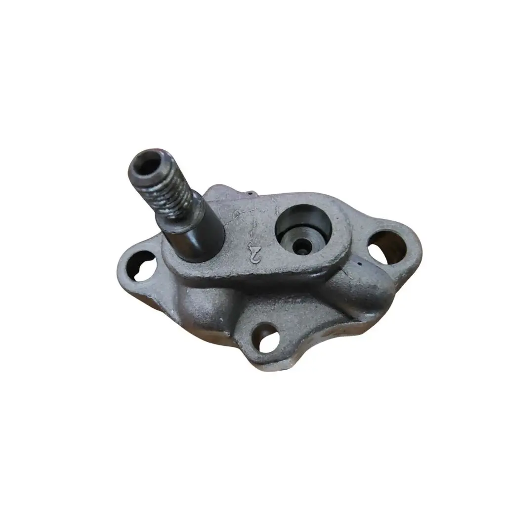 Pumpa ulja LDA 450 100 820