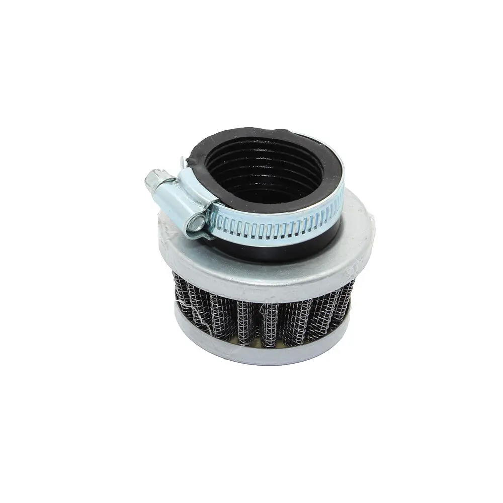 Filter vazduha CN Pocket Bike 50cc 2T