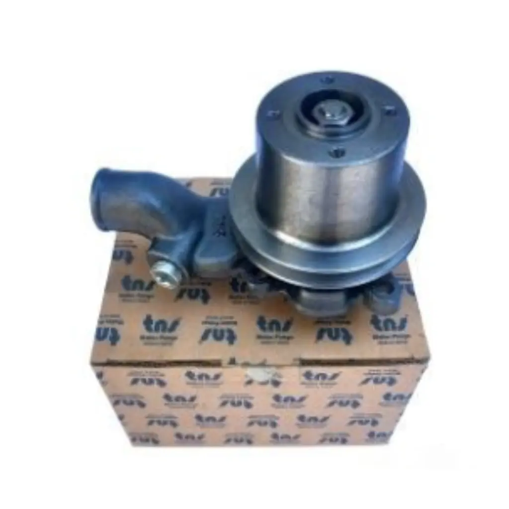 Pumpa vode S44-577 T