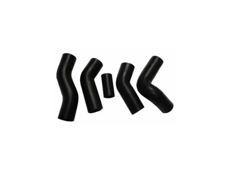 Garnitura creva vode IMT 539