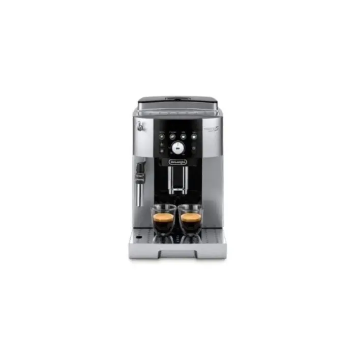 DeLonghi APARAT ZA ESPRESSO KAFU Magnifica S Smart ECAM250.23.SB