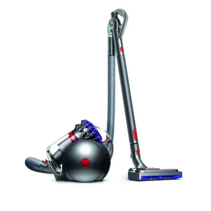Dyson USISIVAČ SA POSUDOM Big Ball Parquet 2 228566