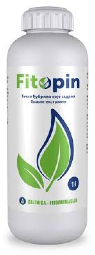 FITOPIN 1/1