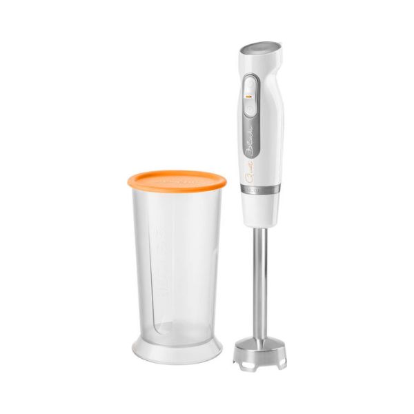 SENCOR SHB 4358WH-EUE3 ručni blender