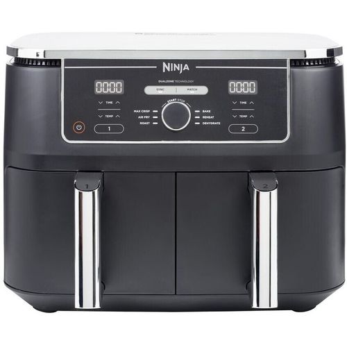 NINJA AF400EU Airfryer – friteza na vruć vazduh