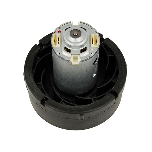 MOTOR USISIVAČA GORENJE 21.6V 110W 810386
