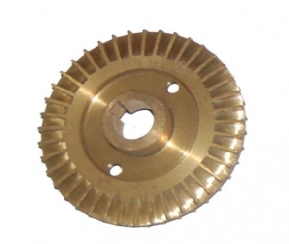 RADNO KOLO ZA SEVER ELEKTROMOTOR ASN9