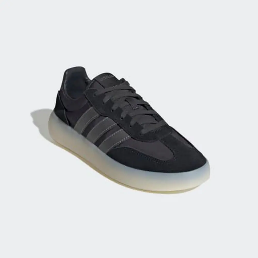 Adidas Ženske patike Barreda Decode, Crne