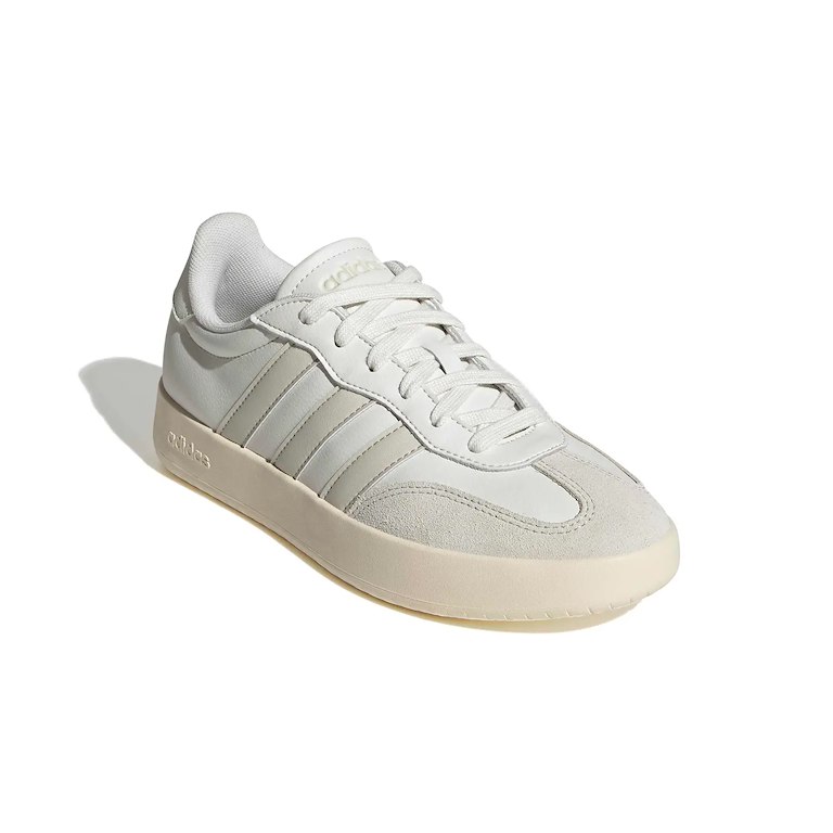 Adidas Ženske patike Barreda JP5957, Krem