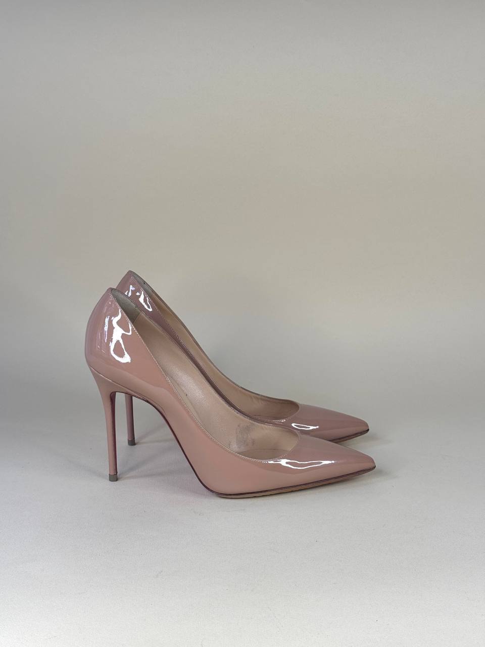 Christian Louboutin So Kate