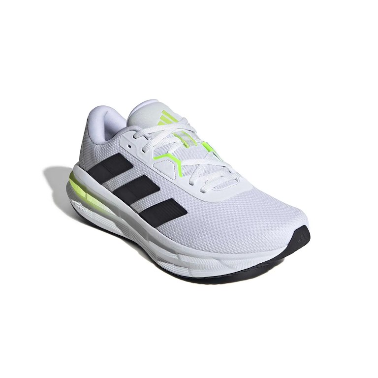 Adidas Muške patike Galaxy 7 M JP6600, Bele