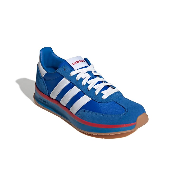 Adidas Muške patike Run 70S 2.0 JS0117, Plave