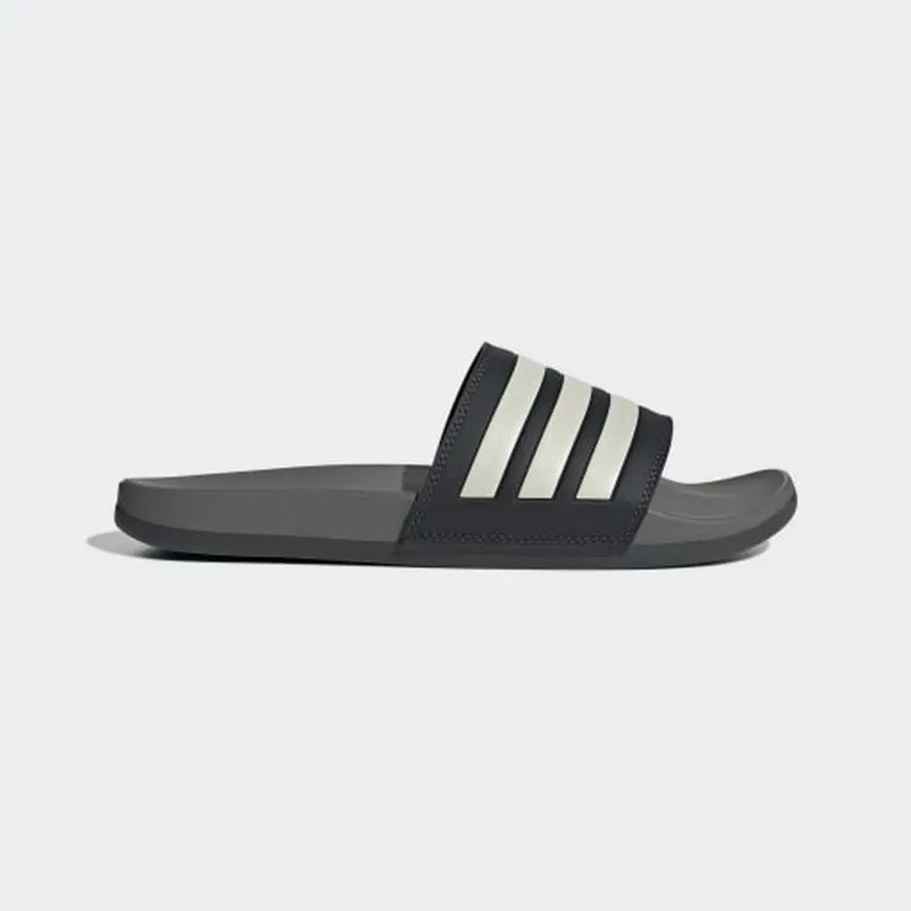 Adidas Muške papuče Adilette Comfort, Sive