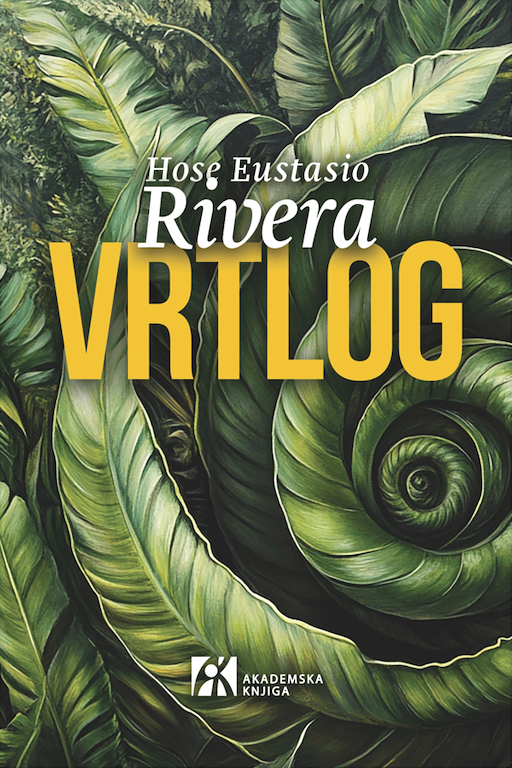 VRTLOG